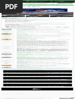 Vehicle Livery Pack V1.6.1 Details | PDF | California Highway Patrol ...