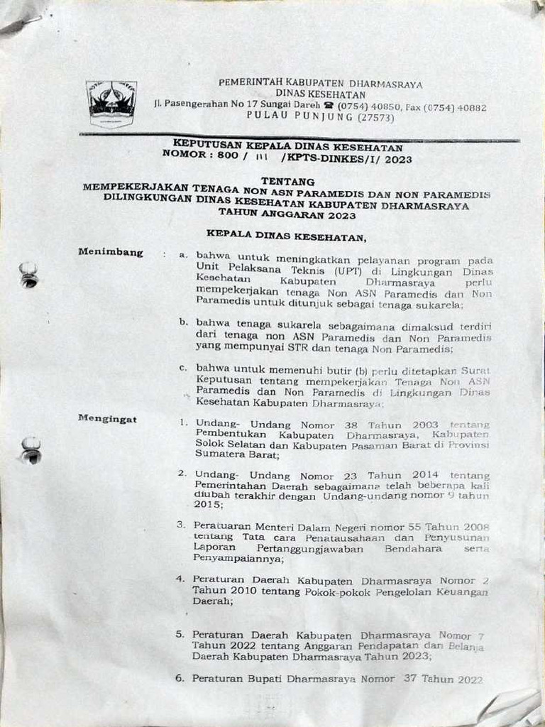 SK Melda 2023 - Compressed (1) - Compressed - 11zon | PDF
