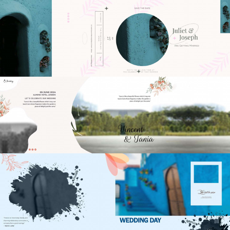 12x36 DM - VOL 3 | PDF