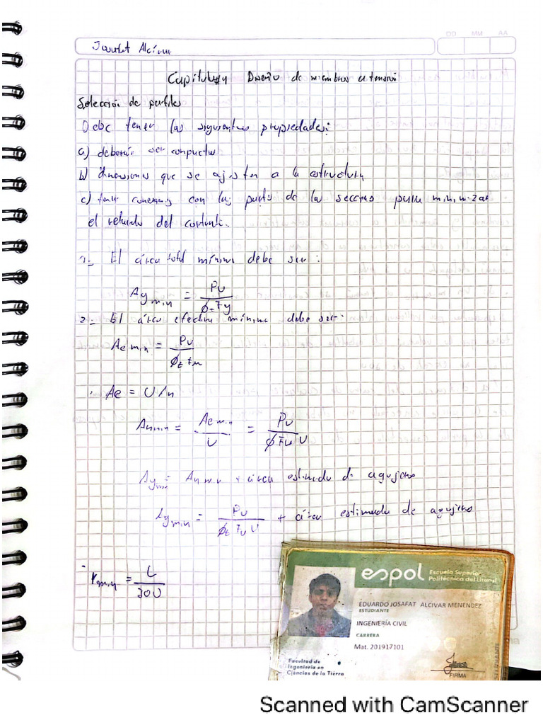 Tarea#7 EM Alcívar | PDF