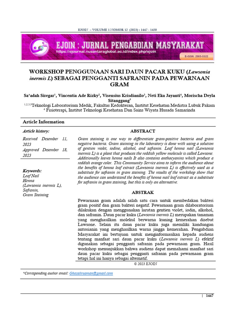 17 +1+JURNAL+PKM+fix | PDF