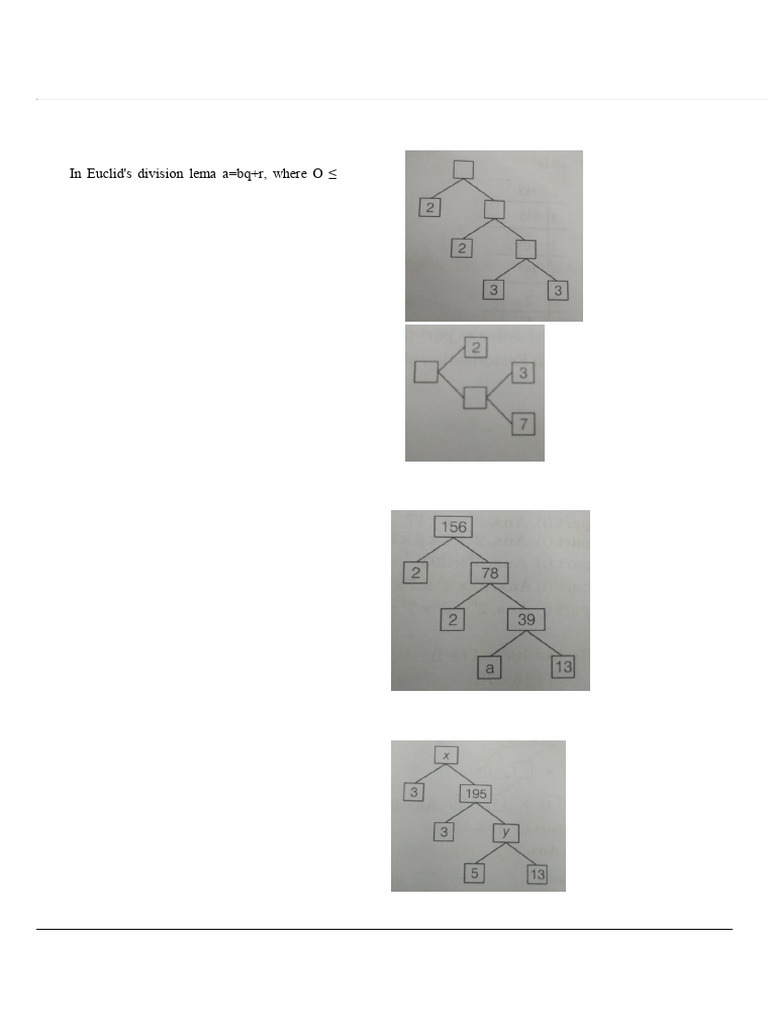 class-10-maths-real-numbers-pdf
