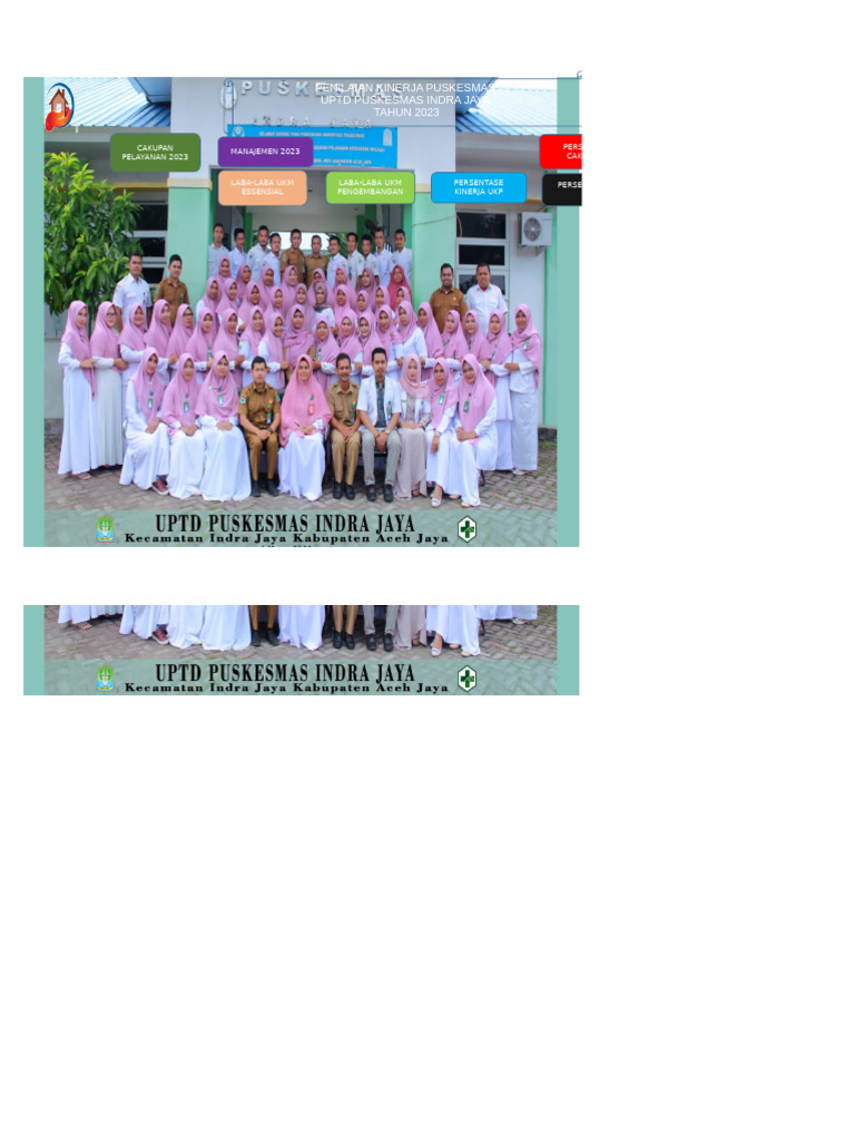 PKP Injay 2024 | PDF