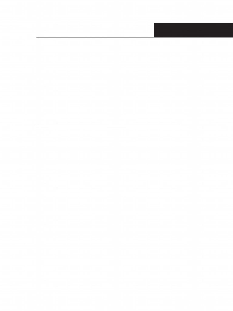 Spatiotemporal Interpolation | PDF Spatiotemporal Interpolation | PDF