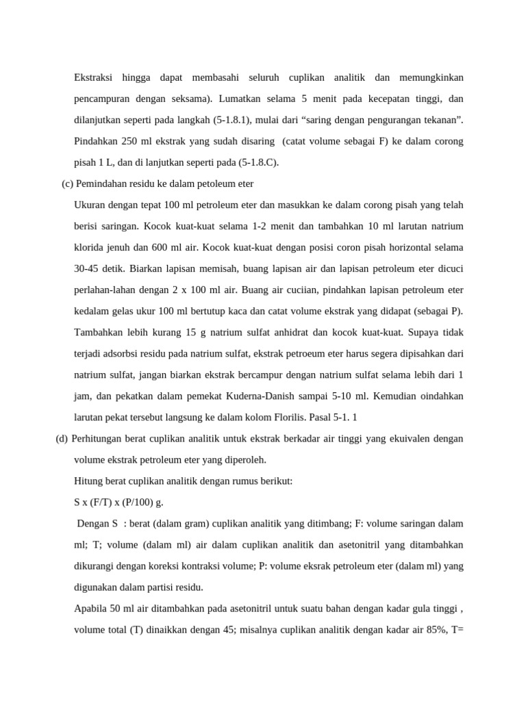 Buku Merah Hal 50-59 | PDF