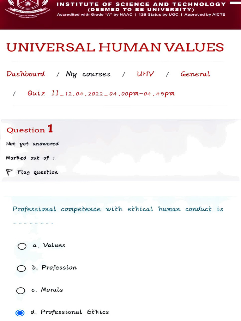 ?Answer? | PDF