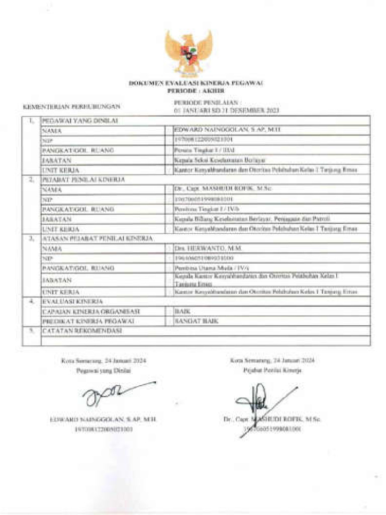 Dp3 2023 Edward Nainggolan - Compressed | PDF