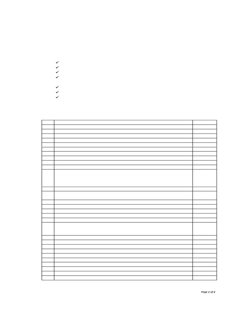 E01 Lsp 2021 8 22 Gagasan Lsp Pdf