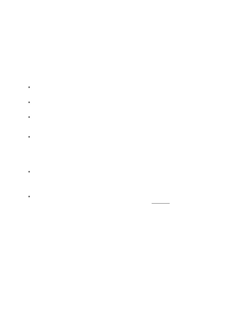 Tú Bebé Necesita Gatear PARTE 1 | PDF