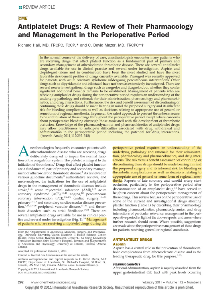 Reference 2 Review | PDF