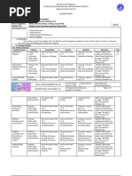 7 Set-Up Welding Equipment SMAW | PDF | Construction | Welding