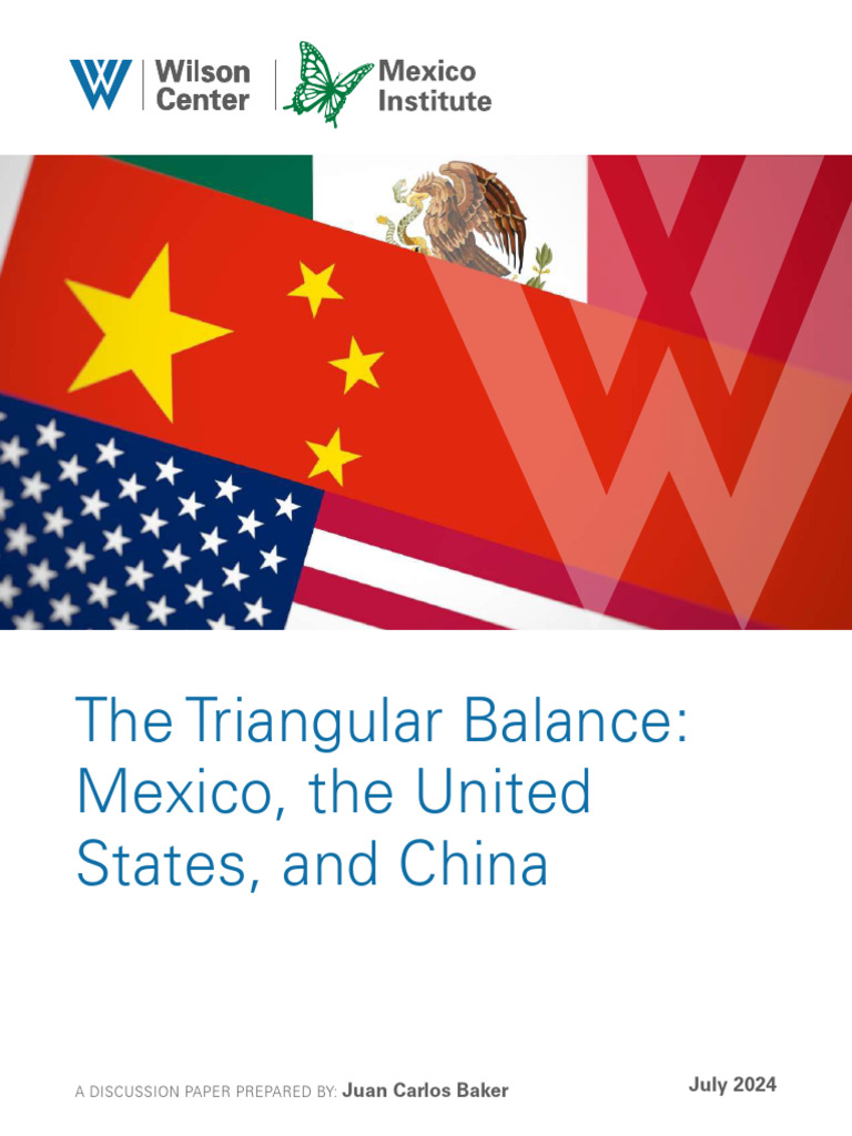 TriangularBalance - Compressed | PDF