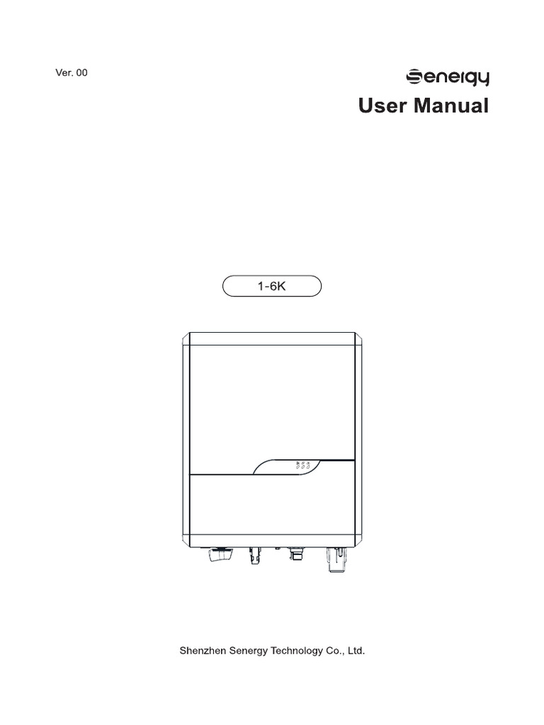 Instrukcja Obslugi | PDF
