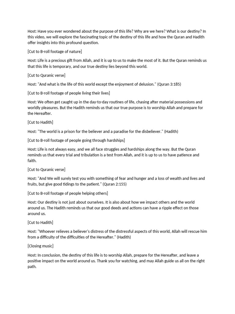Host | PDF