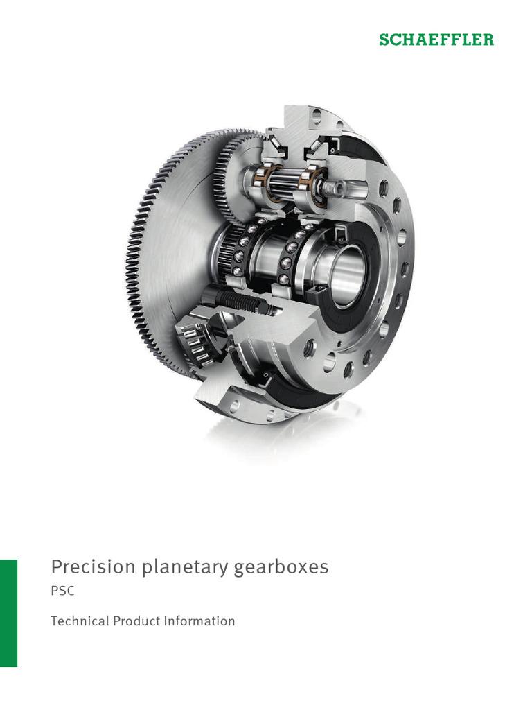 Tpi 280 de en | PDF