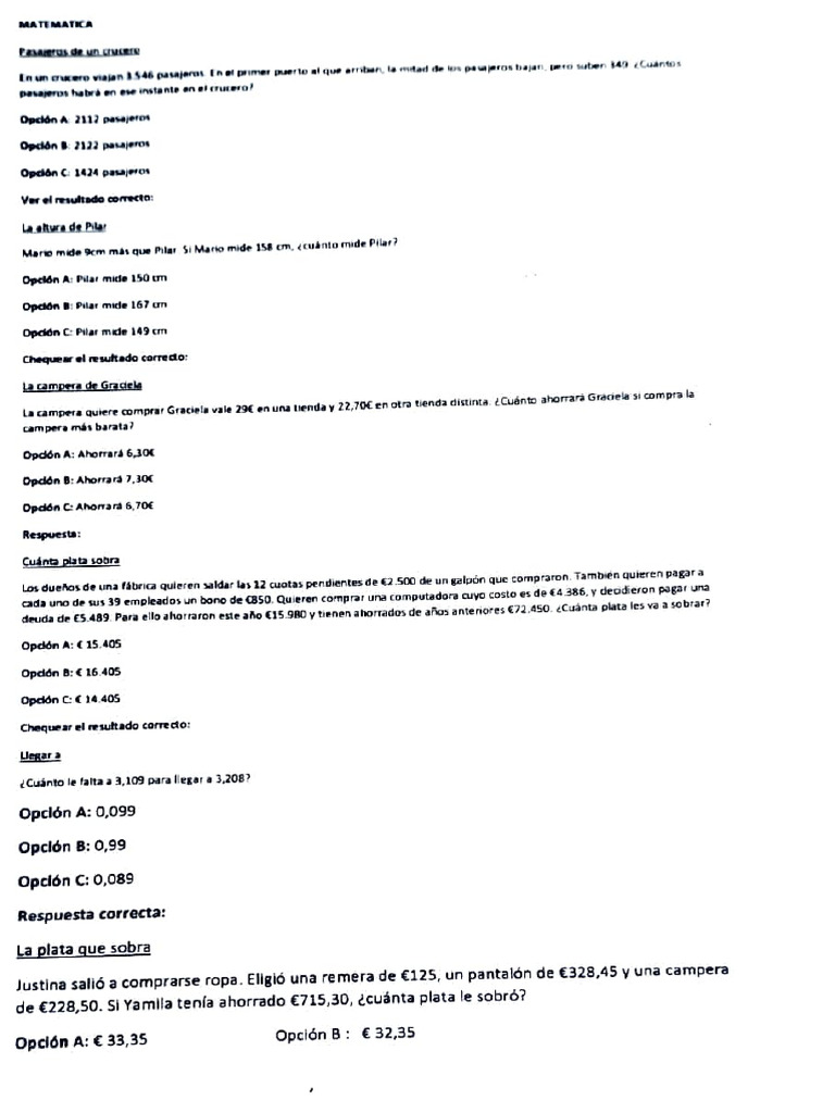Adobe Scan 21 Abr. 2024 | PDF