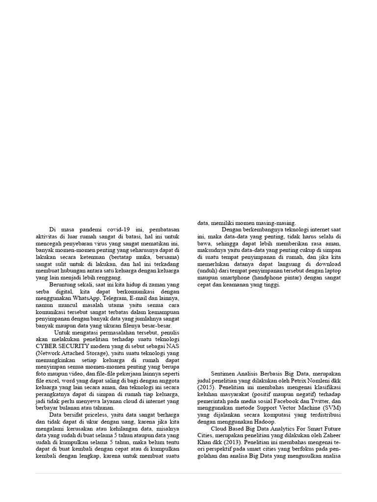 134-File Utama Naskah-310-1-10-20220830 | PDF