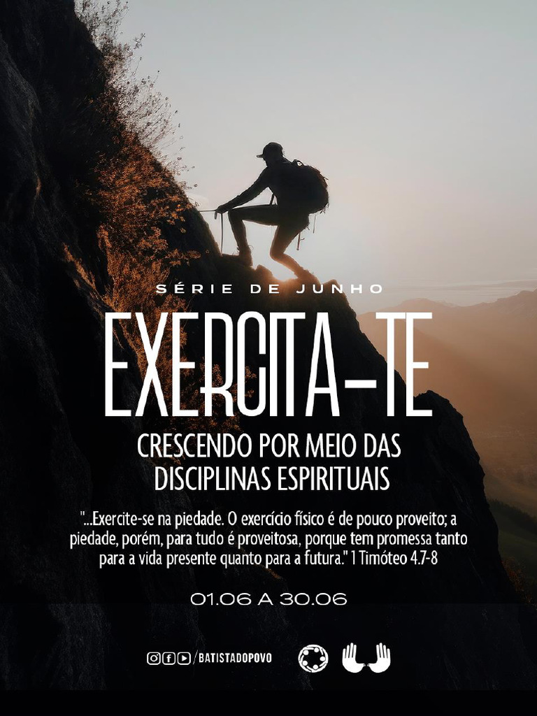 Exercita Te | PDF