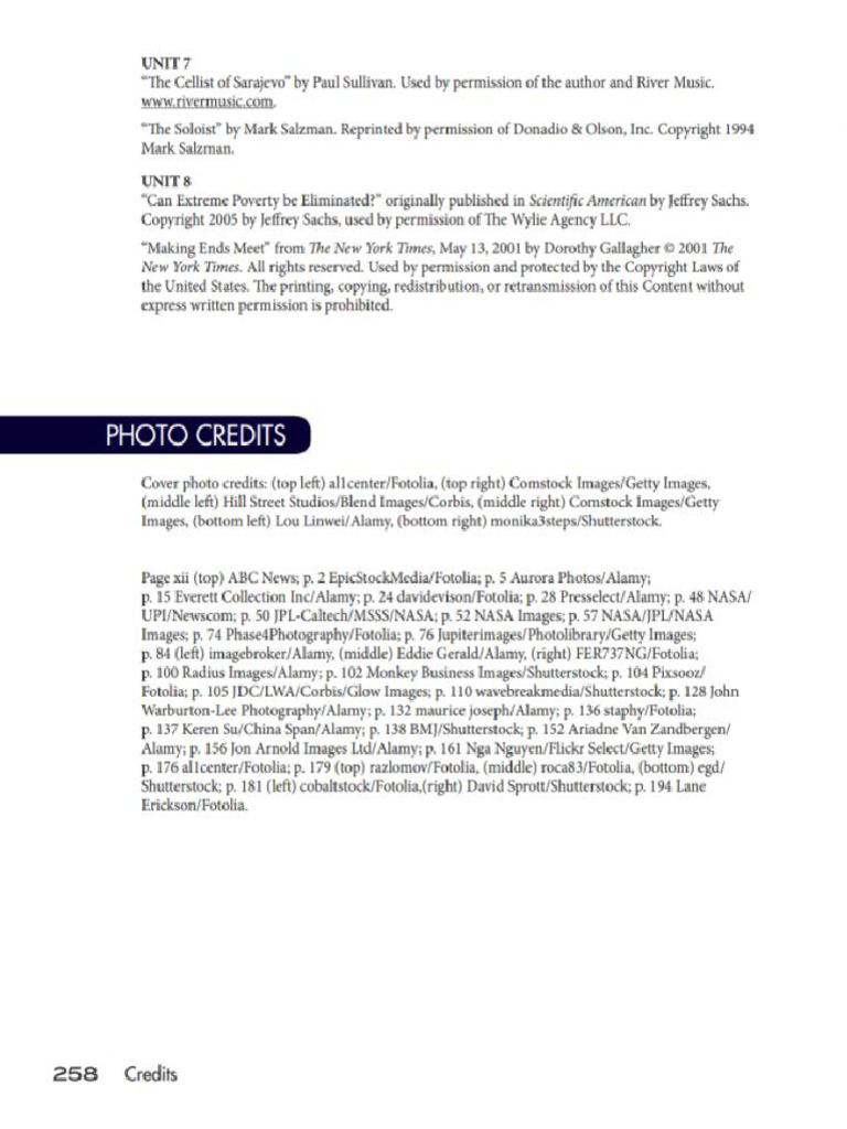 Northstar 5 RW | PDF