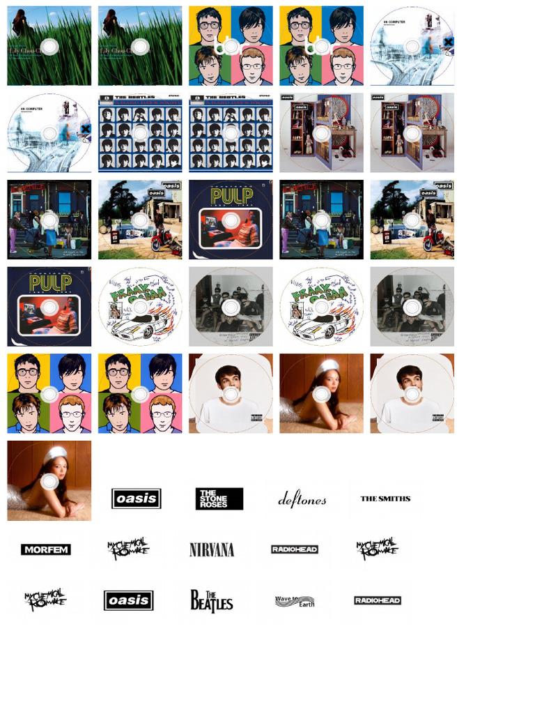 Print 10101010 | PDF