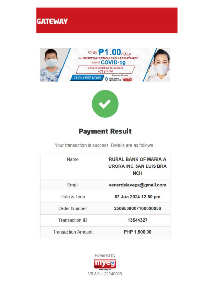 May2024 Phic | PDF