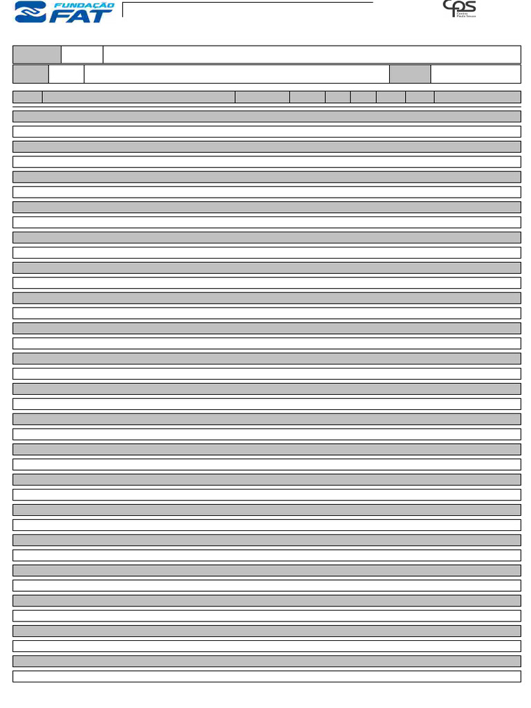 Opcao1 277.00S Lista de Classificacao Class 1a Chamada 1a Opcao | PDF