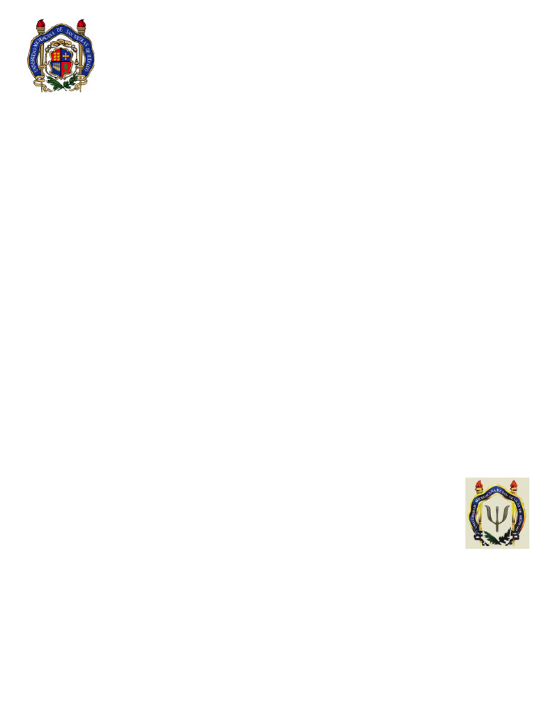 Informe SS (Reparado) | PDF