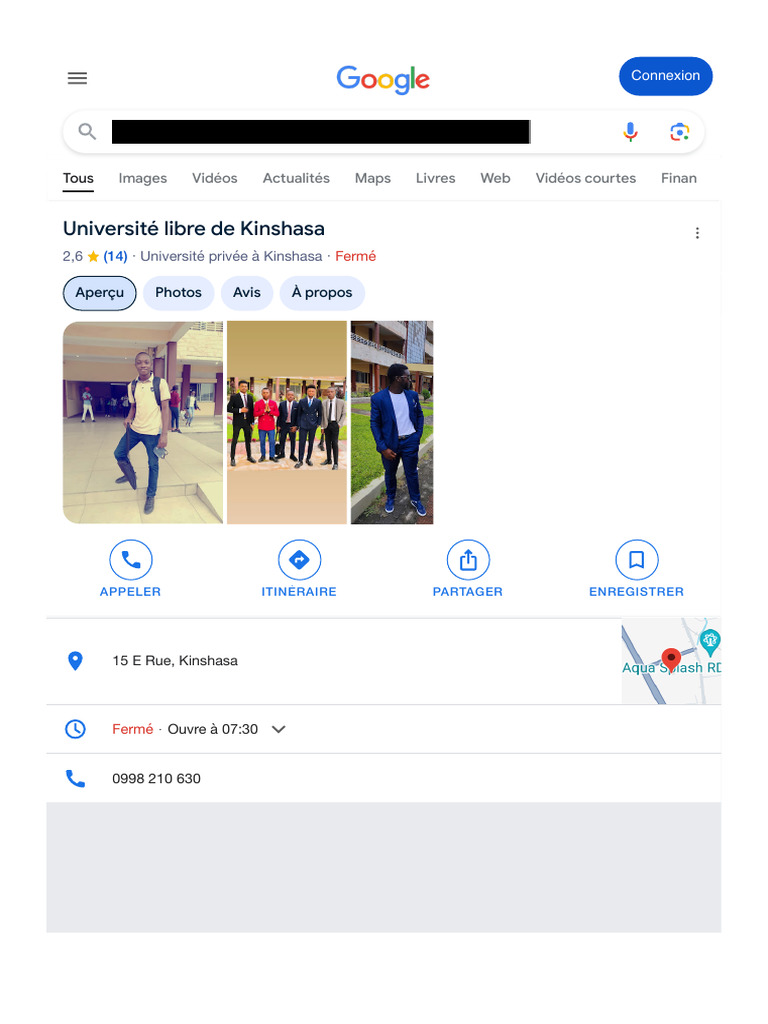 Ulk - Recherche Google | PDF