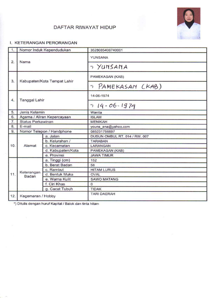 Kamis20230427 10204288 | PDF