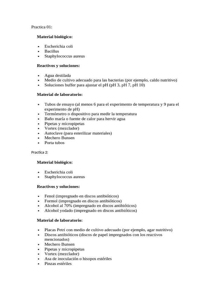 Practica 01 Maiehelena Micro | PDF