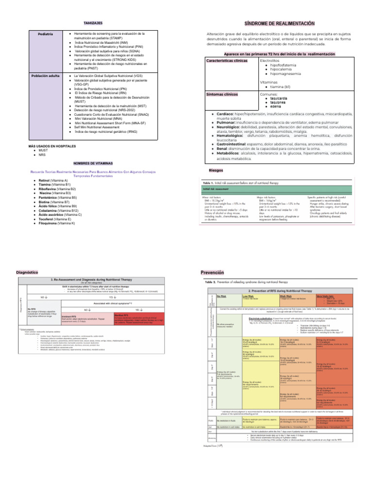 Manual Soporte Documentos De Google Pdf
