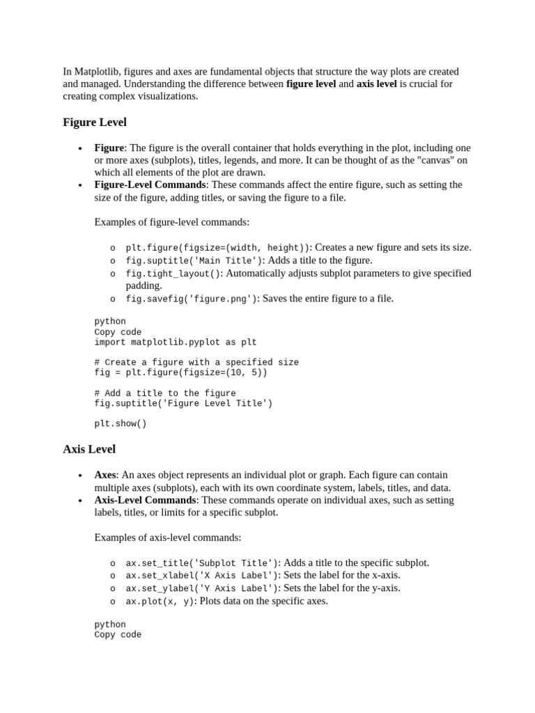 matplot_axis_fig_level | PDF