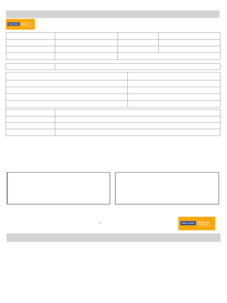 Quotation No: E02182021100313311619 Product Suitability Assessment ...
