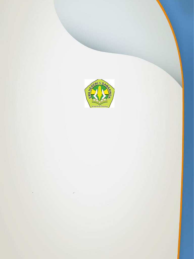 Lap Piket Hasmi | PDF