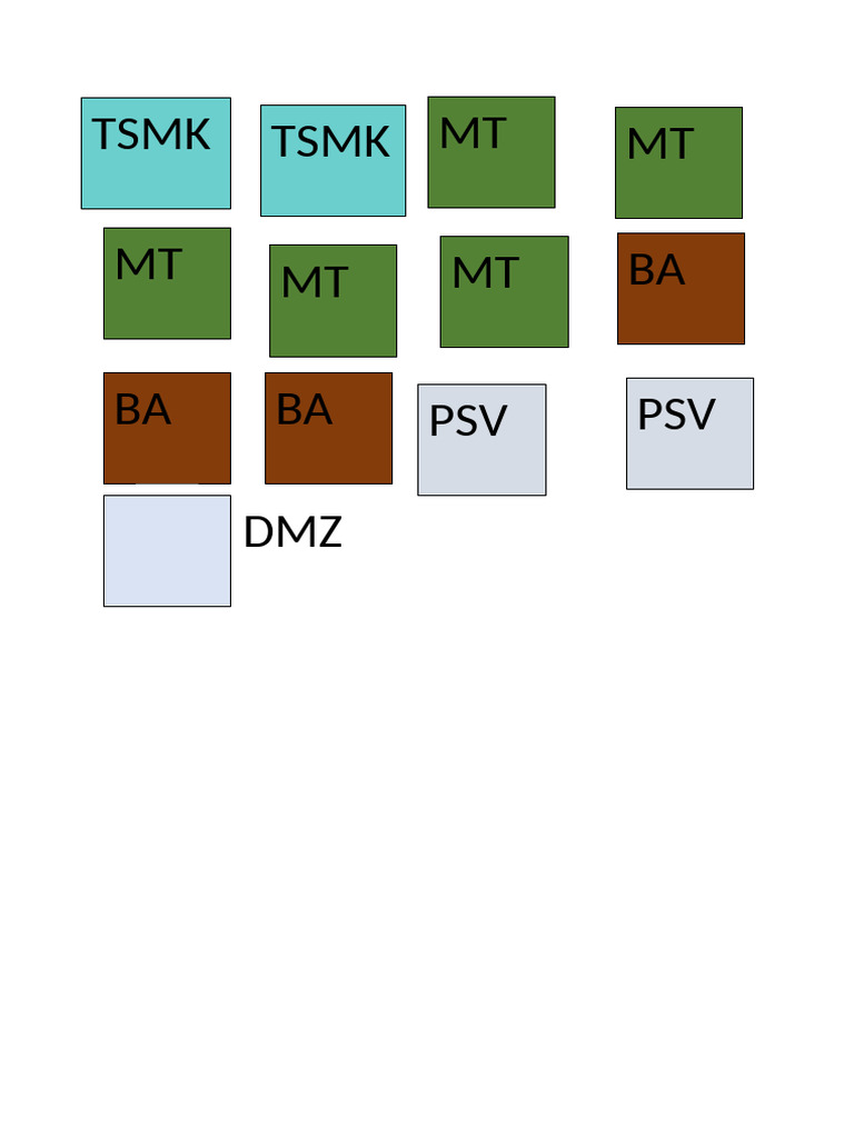 Label Subjek Jadual Waktu | PDF