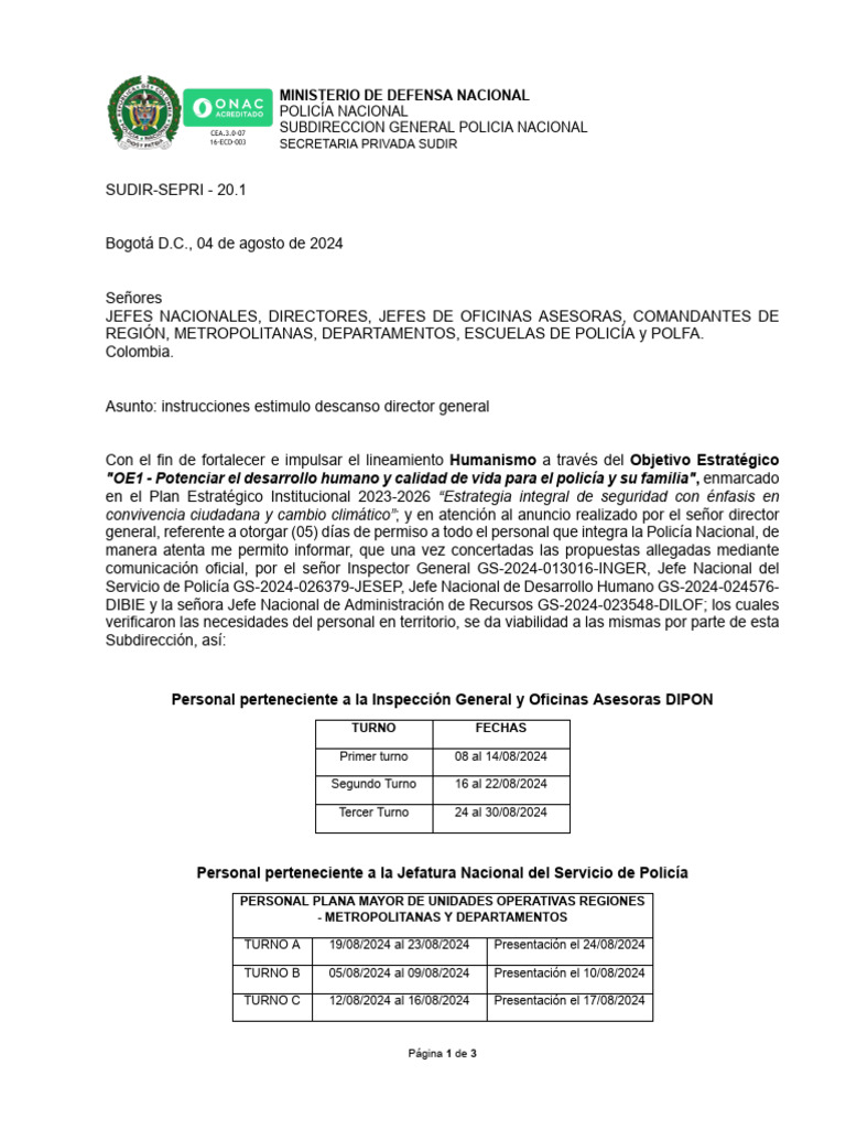 GS 2024 008426 Sudir | PDF