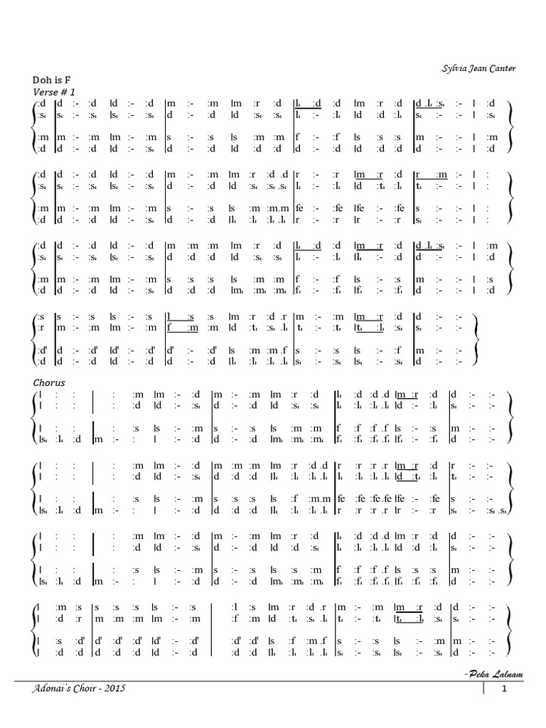 Ka Van in | PDF