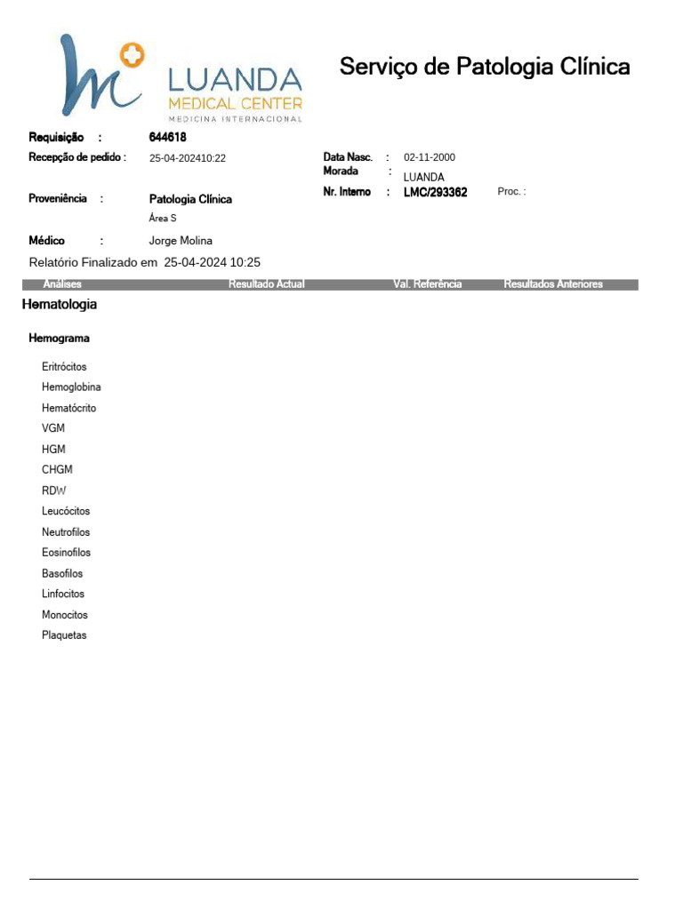 Relatório (2) | PDF