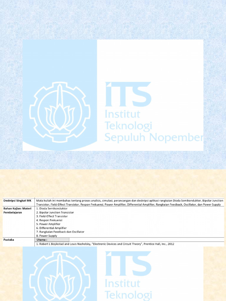 RE01 | PDF
