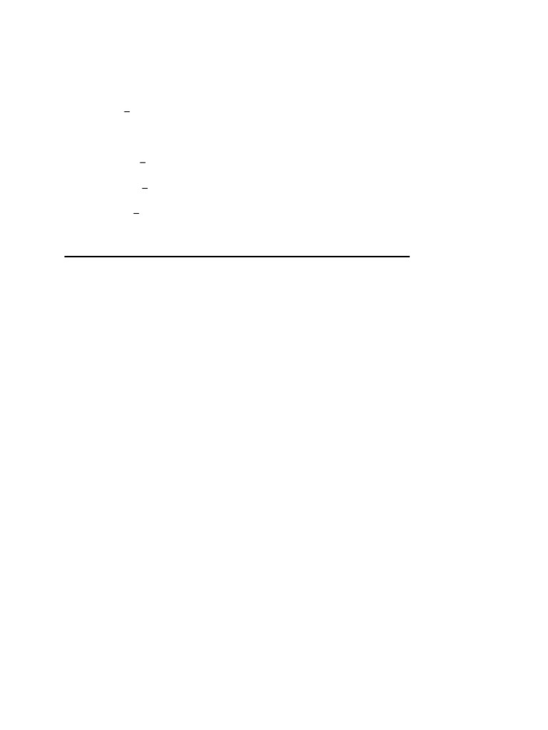 Properties of Sound and Parameters of Music | PDF