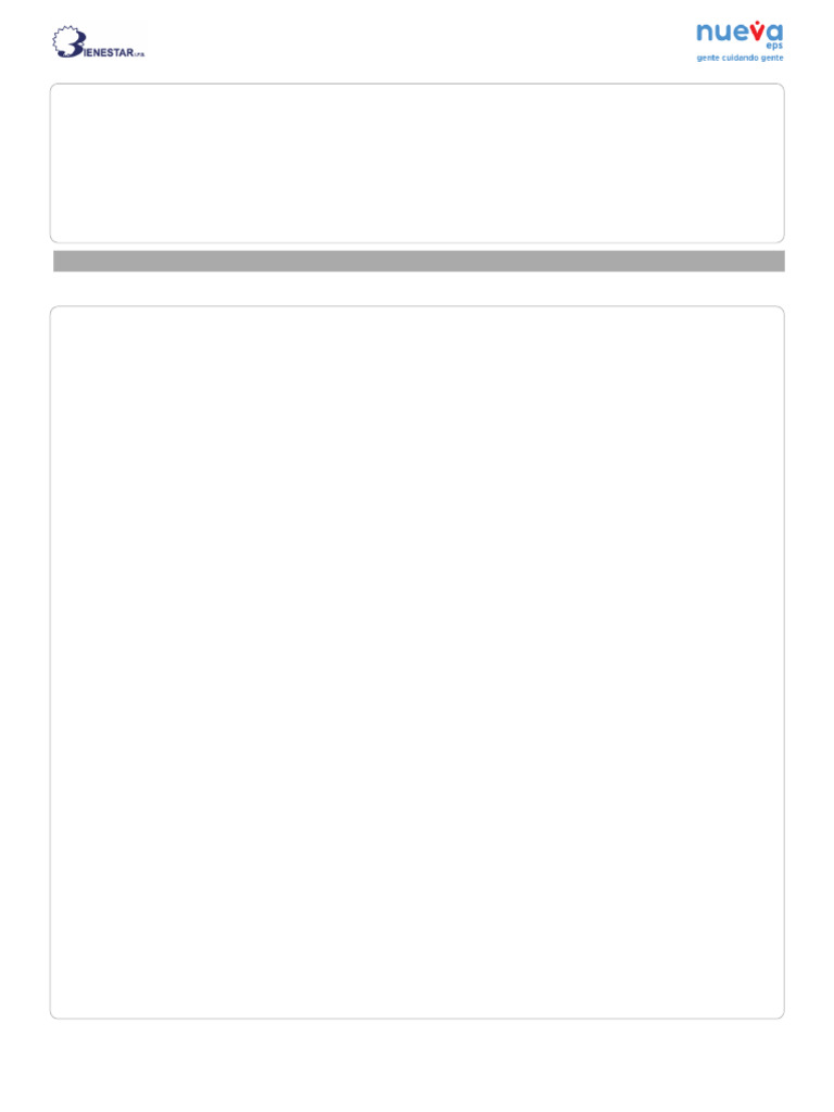 Isabel Maria Ruiz de Quintero HC 04-24 | PDF