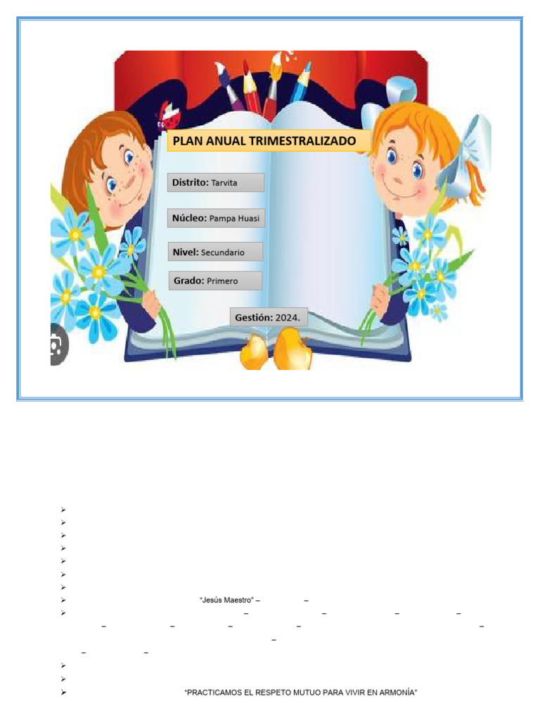 Pat 1ro de Sec | PDF | Homo | History