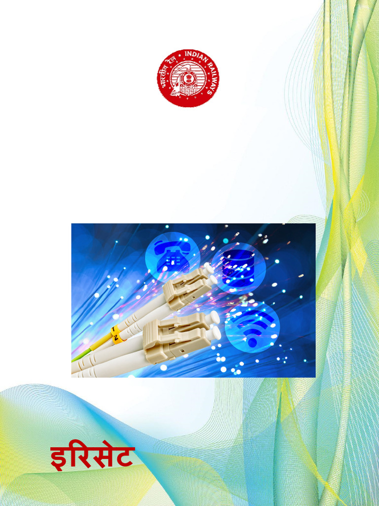 Fibre Systems Pdf
