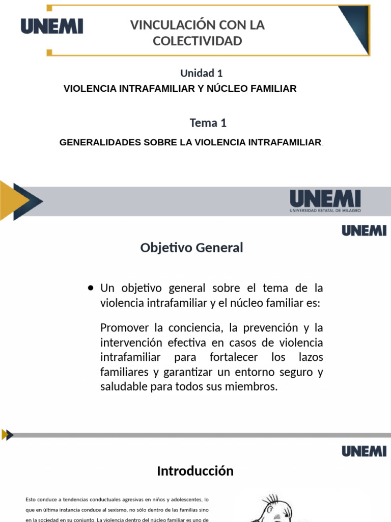 UNIDAD 1- TEMA 1-DIAPOSITIVAS-UNEMI (1) (1) (1) | PDF