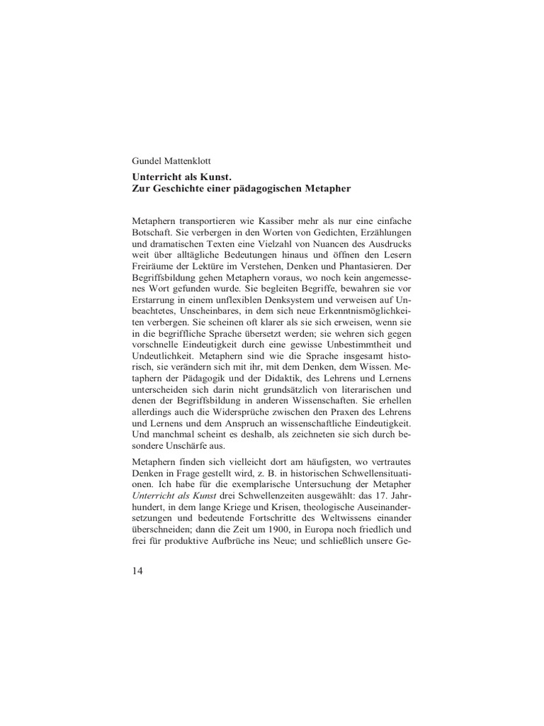 Matte NK Lott | PDF