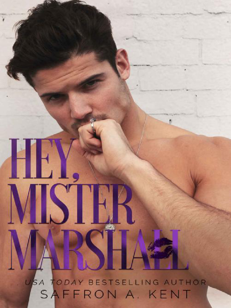 Hey Mister | PDF