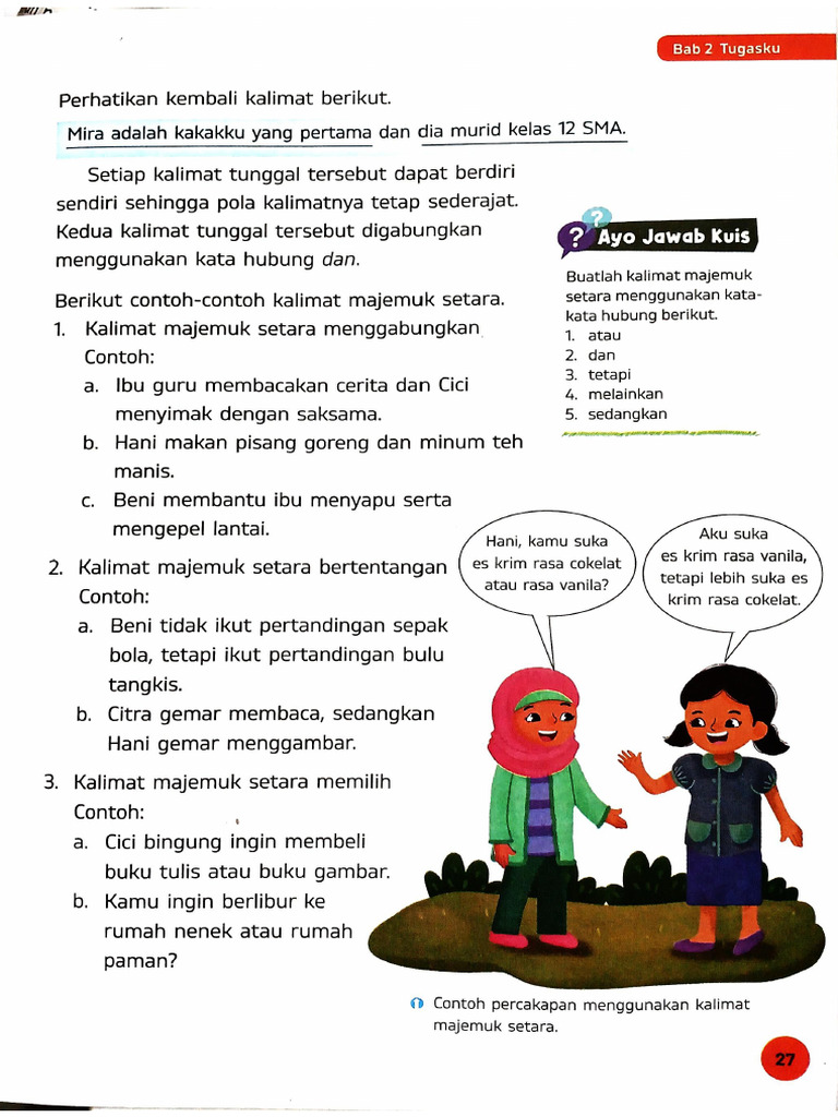 Folder Default - 20240827 | PDF