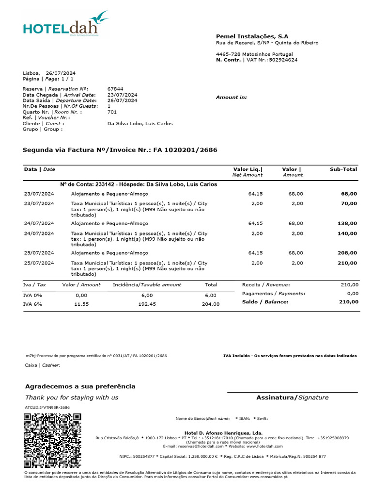 Fa 1020201 2686 | PDF