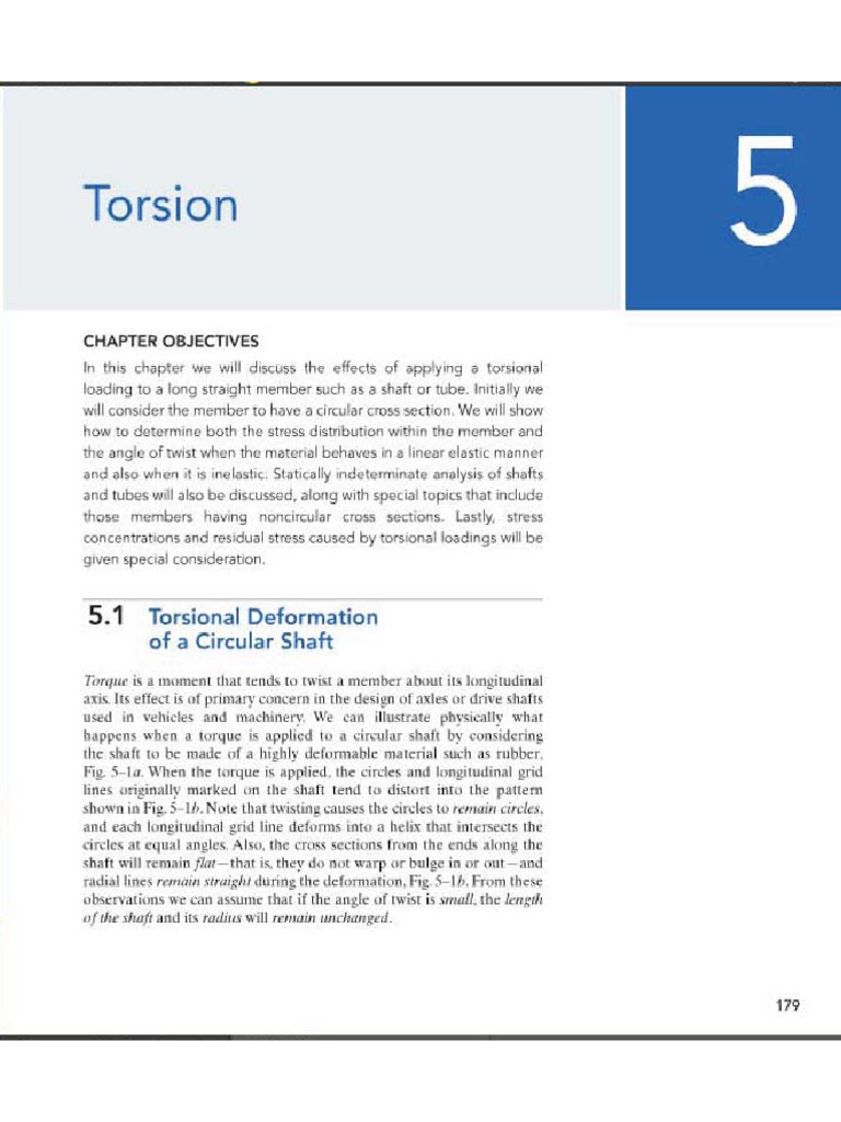 Bahan AJar Pertemuan III | PDF