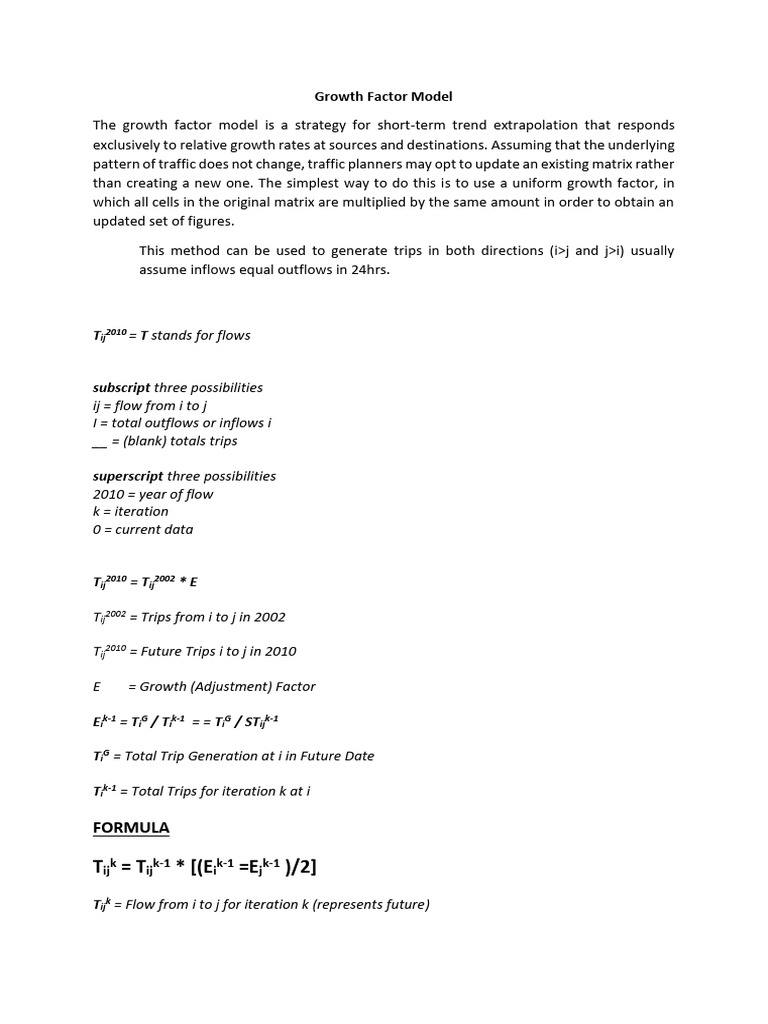 Mangahas A77 HW2 W2 3 | PDF | Algorithms And Data Structures | Theoretical Computer Science